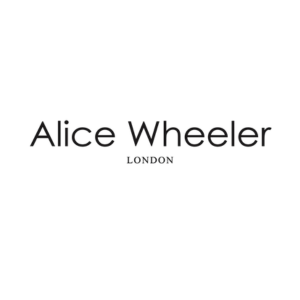 Alice Wheeler – Scarlet Ribbons