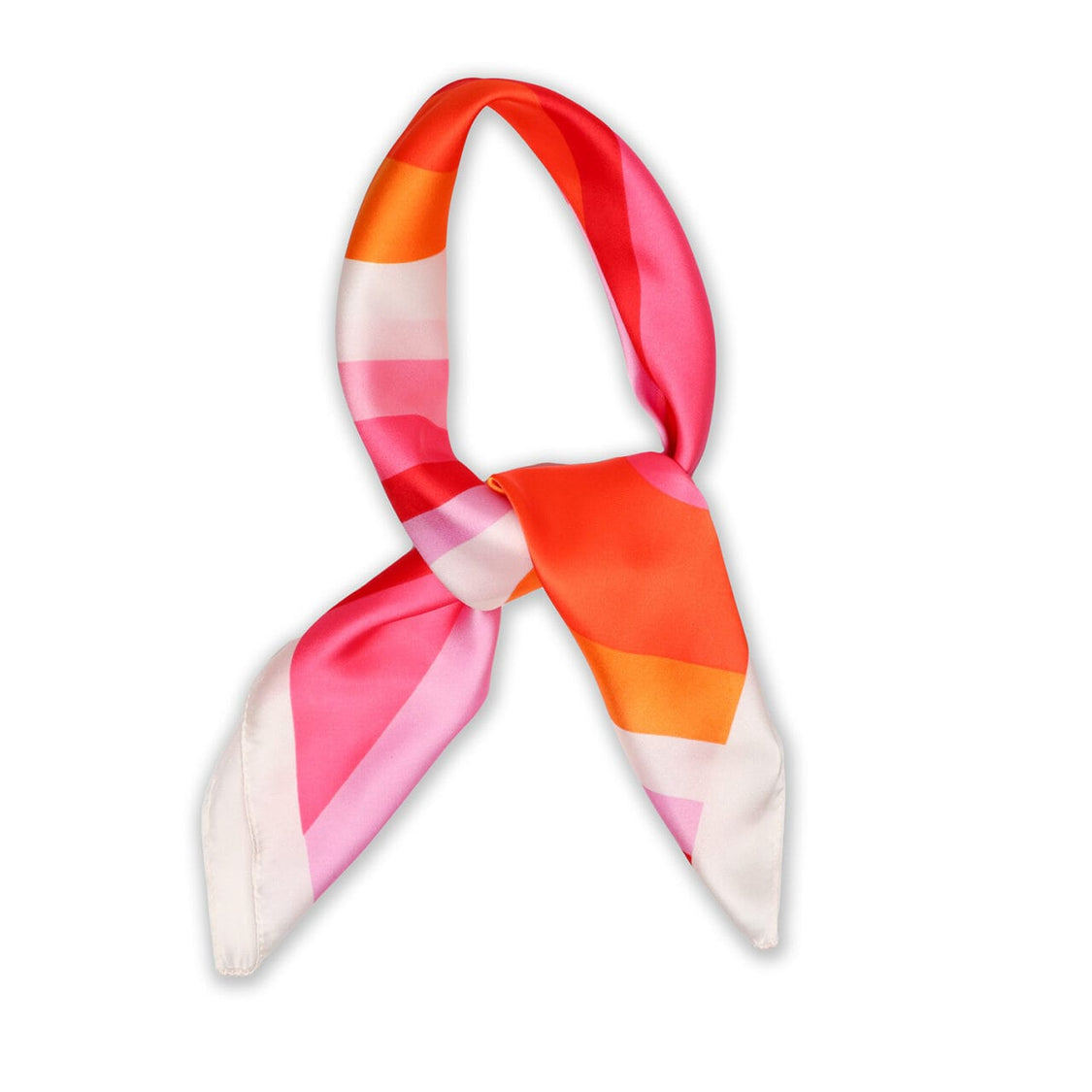 Scarlet Ribbons: Unique Gift shop perfect for all special occassions